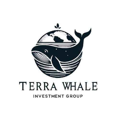 Terra Whales